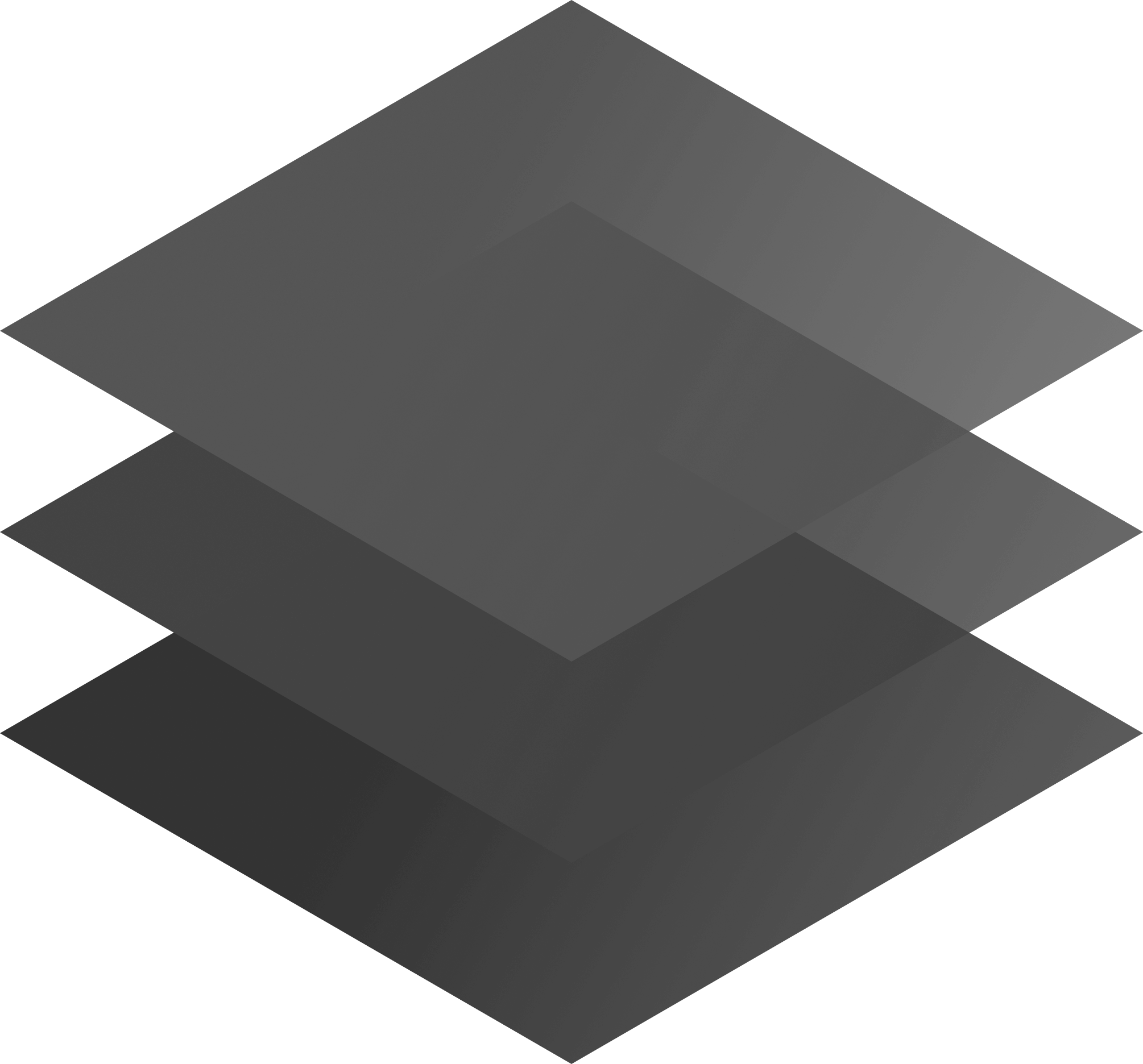 Freight Tiger | End-to-end Digital Freight Network | Transportation ...