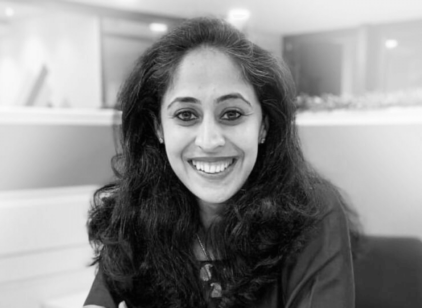 About us | Freight Tiger | Transforming commerce through logistics.