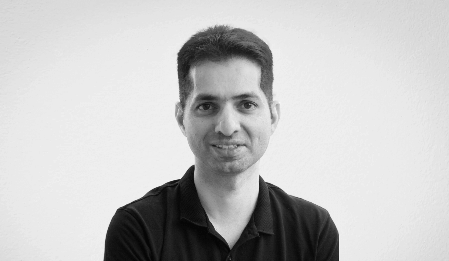 About us | Freight Tiger | Transforming commerce through logistics.